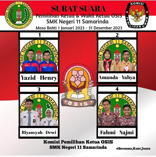 Berita
