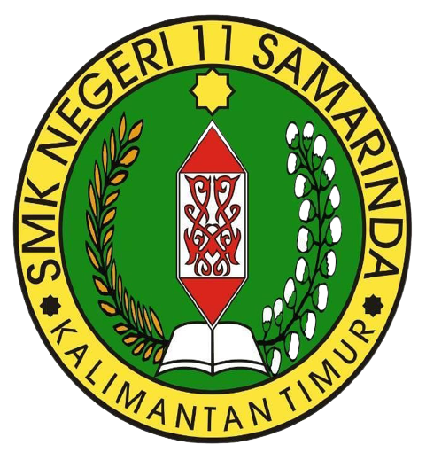 PROFIL SEKOLAH